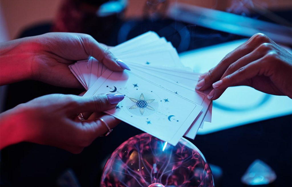 Country In The Park Music Festival in Sacramento, CA - KNCI