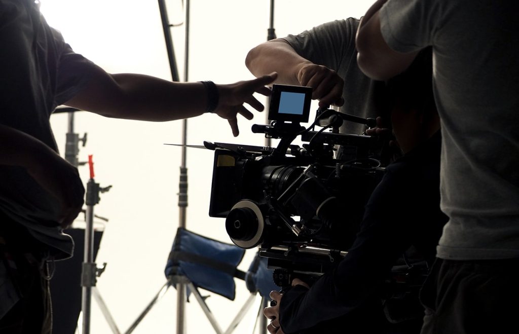 Country In The Park Music Festival in Sacramento, CA - KNCI